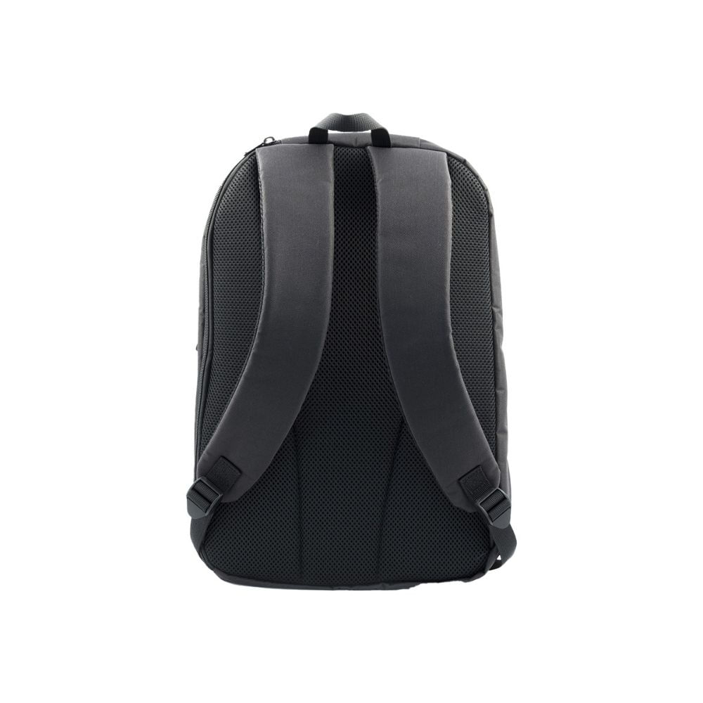 Mochila Intellect para Notebook 15.6 Polegadas Targus TBB565 - Targus