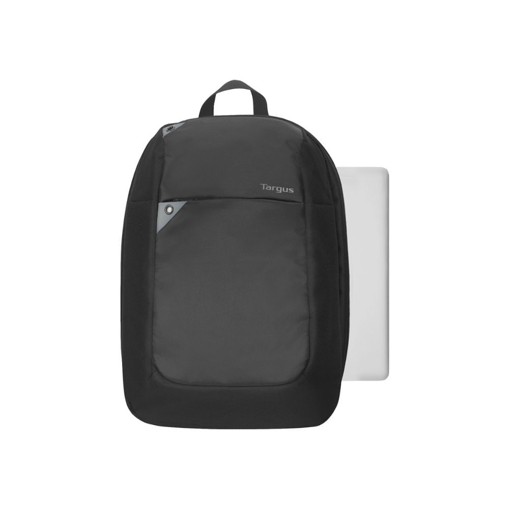 Mochila Intellect para Notebook 15.6 Polegadas Targus TBB565 - Targus