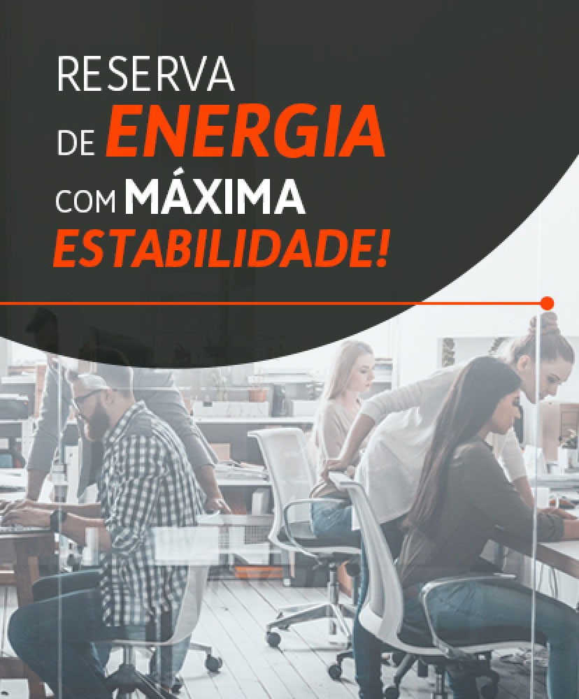 Multilaser - Sua vida Multi Melhor