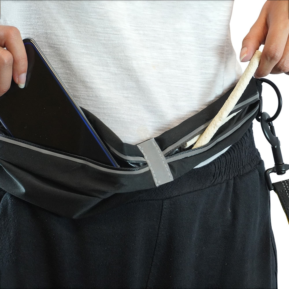 guia-hands-free-preto-amarelo-2-5-x-120-mimo-pp053x-reembalado